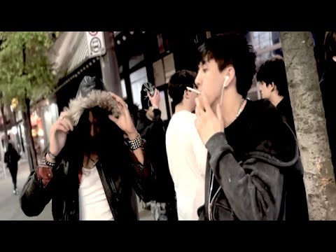 Shaun Goh - ready2do - YouTube