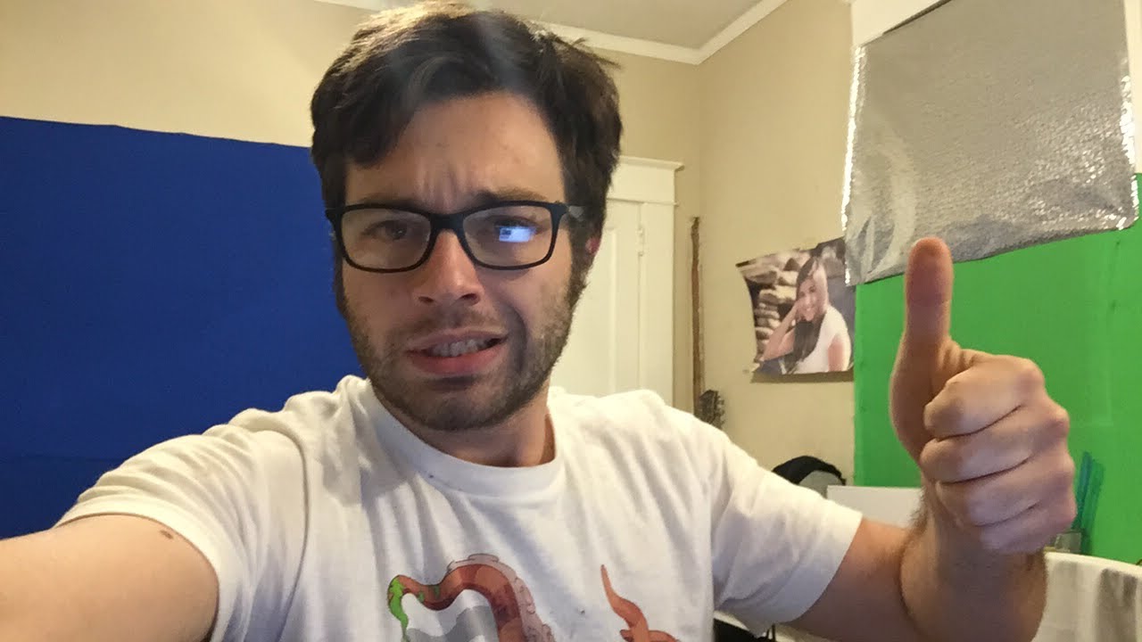 Weekly Discord Meetup (info in description) - YouTube