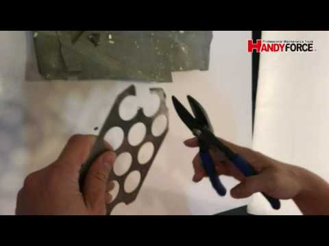 Universal Snip Video - YouTube