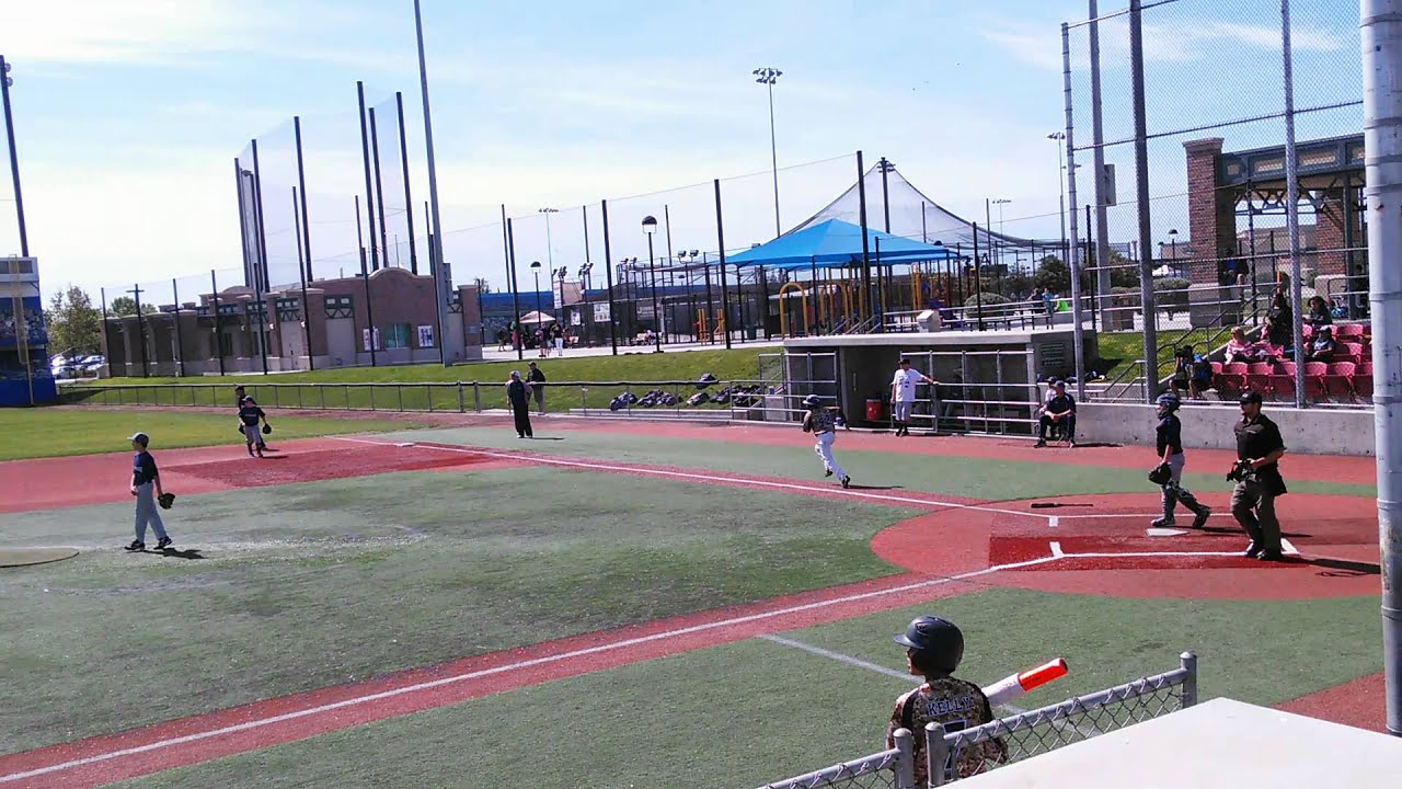 Jd Brice(10) - YouTube