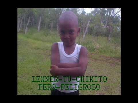 CHIKI SIN LEY ft ELIÓN ASESINO MC EXEXO DE COTORRA(pro,bip BLOK R)