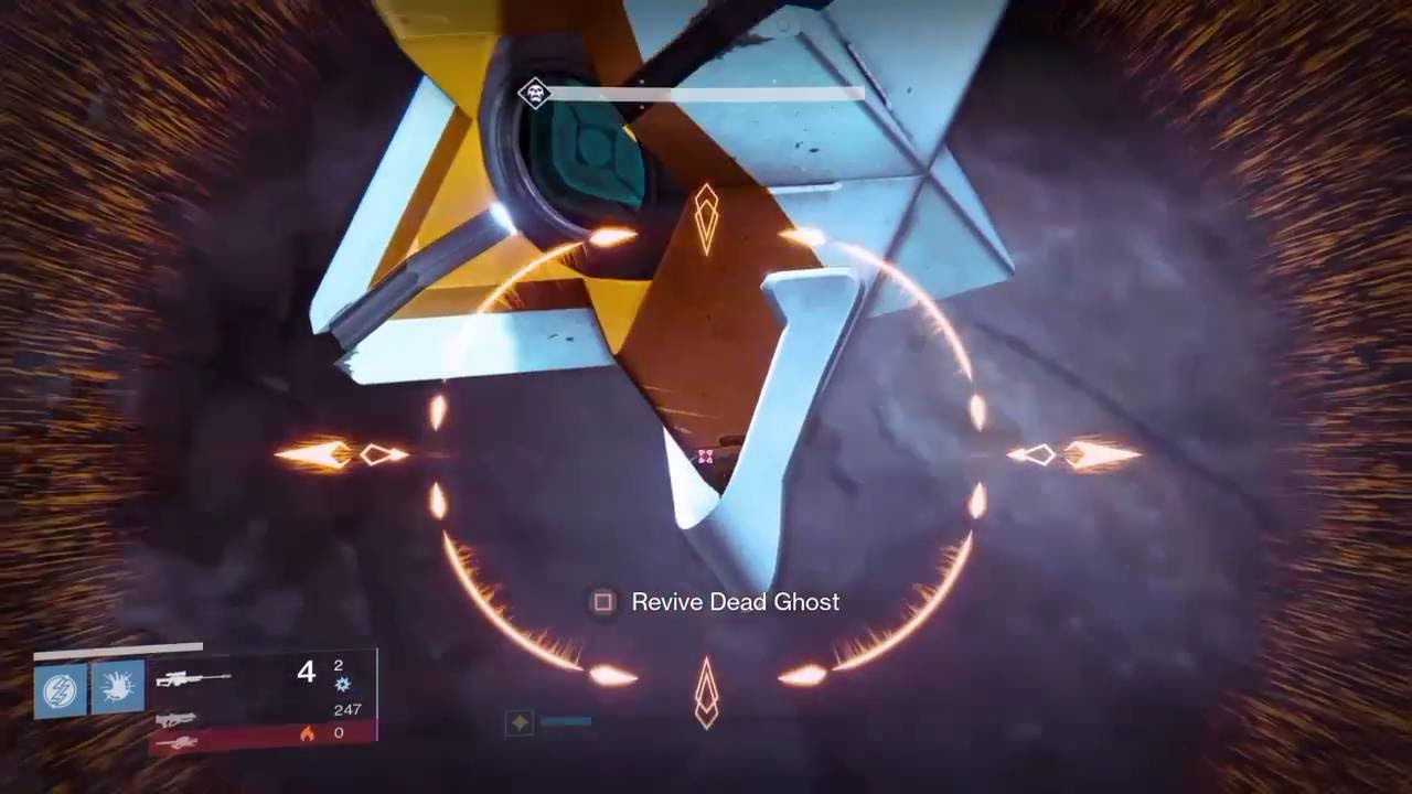 Legend: Rezyl Azzir - Before These Walls. - YouTube