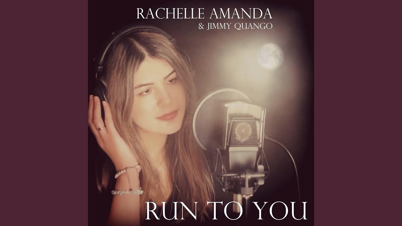 Run To You - YouTube