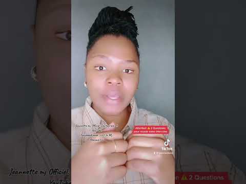 Réussir votre demande asile #asile #france #immigration #sanspapiers #naturalisation #tiktok #viral