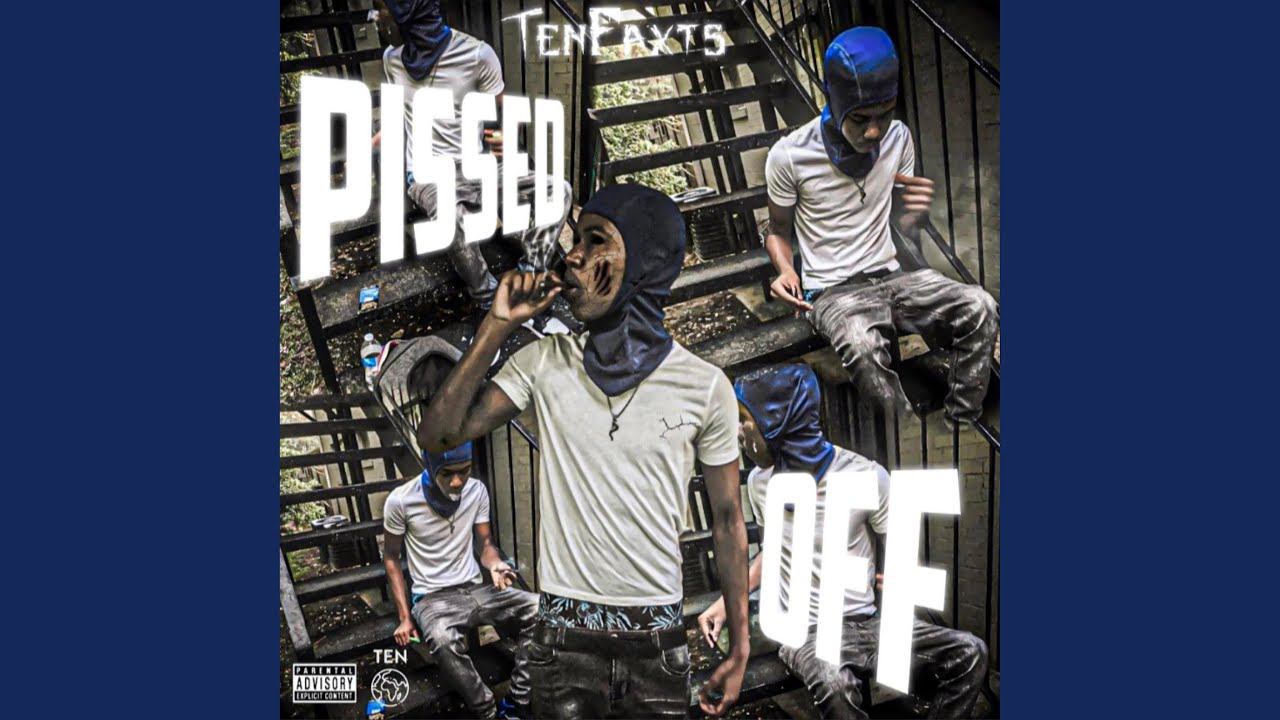 WockHard (feat. BiigFlash) - YouTube