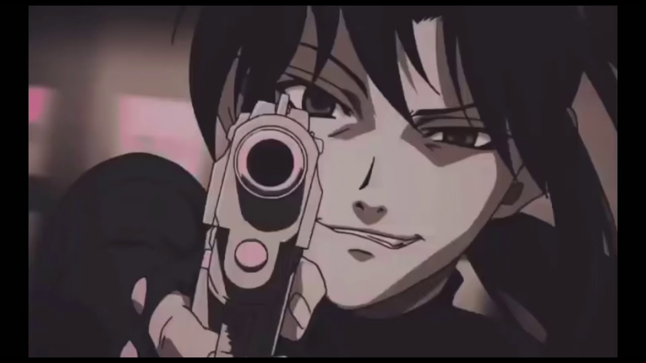 Anime edits that make my brain go brr 🌬 - YouTube