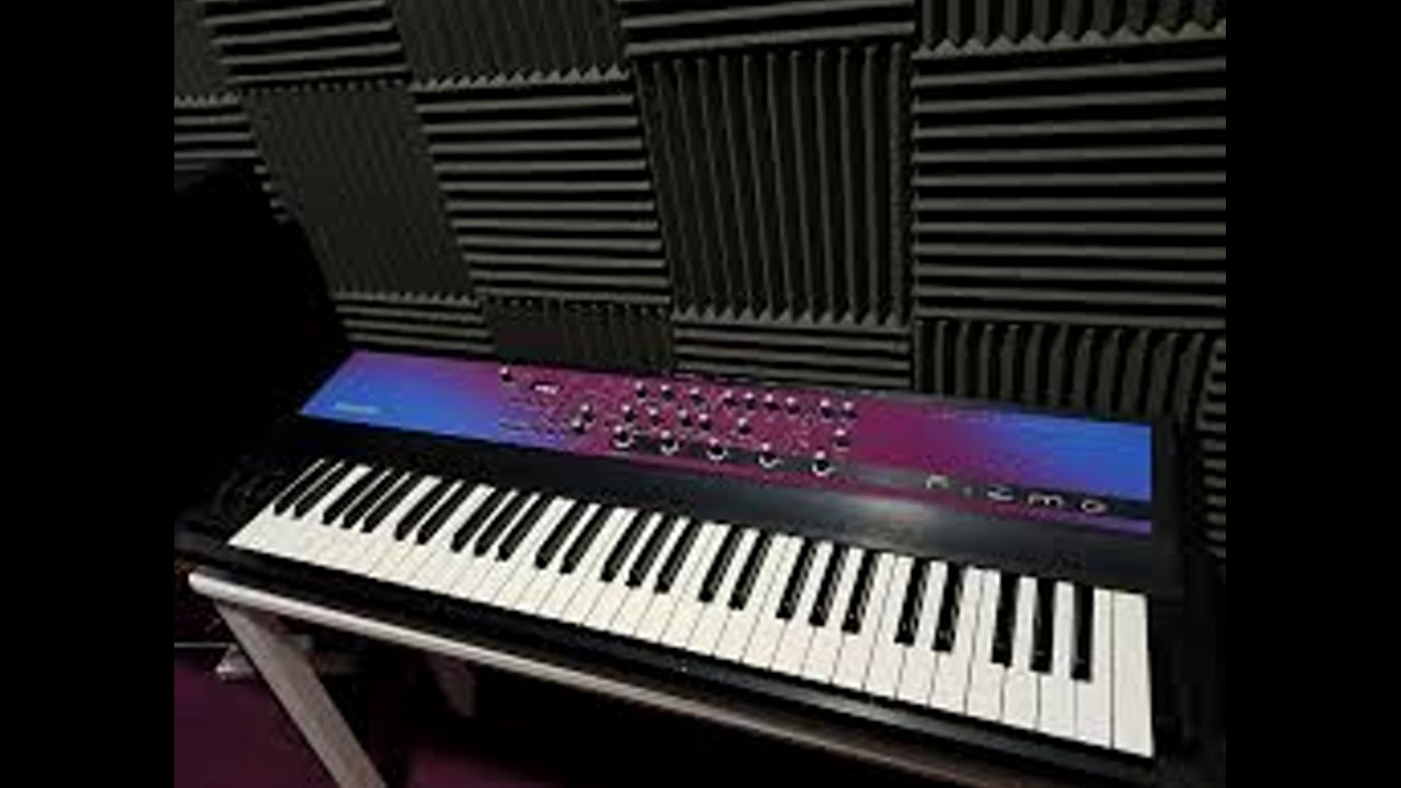 stoll stephane human right Spirit - YouTube