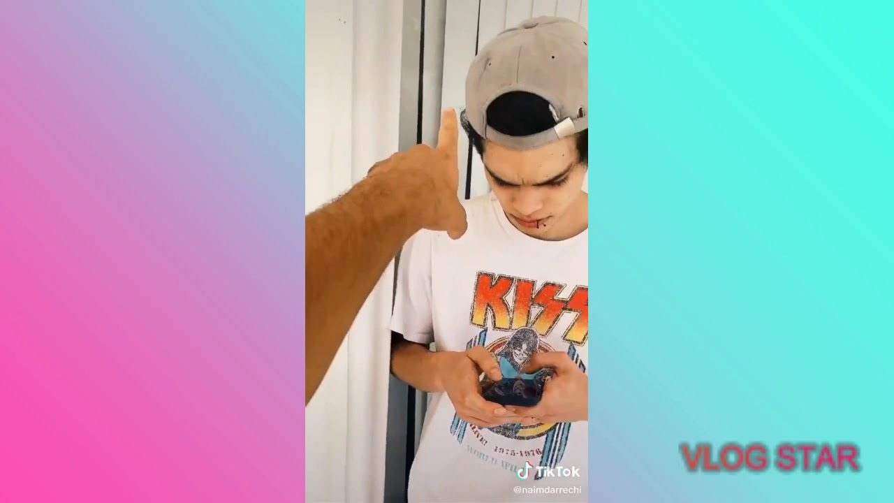 MEJORES BROMAS DEL TEAM PRIVÉ CREW. Parte 2 - YouTube