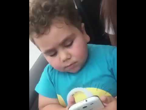 Efe Koçyiğit Koyun Almaya gidiyor “ABONE OLMAYI UNUTMAYIN”