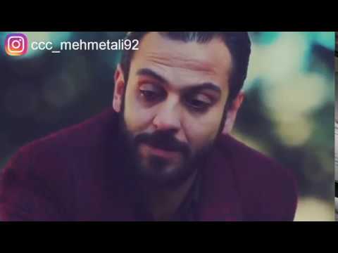 Yok edemediler anne            gta 5
