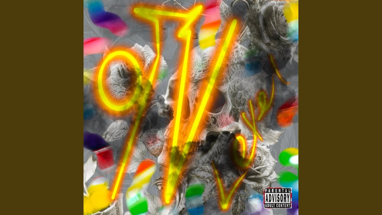 Keep counting - YouTube