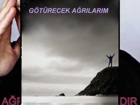 AĞRILARIM