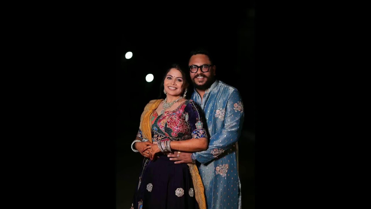 Kaps Studio Media Live Stream - YouTube