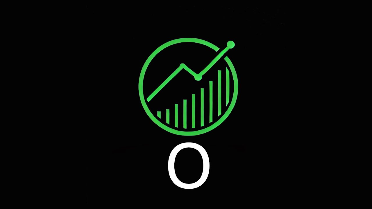 Is Realty Income the BEST High Yield REIT? (O Stock Analysis) - YouTube
