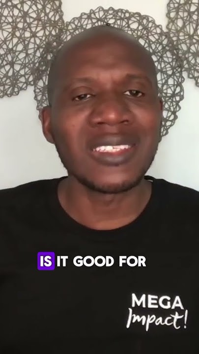 Reflecting God's Goodness in Your Life. - YouTube