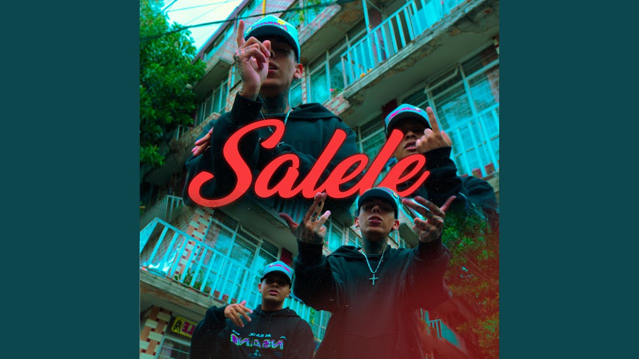 Salele - YouTube