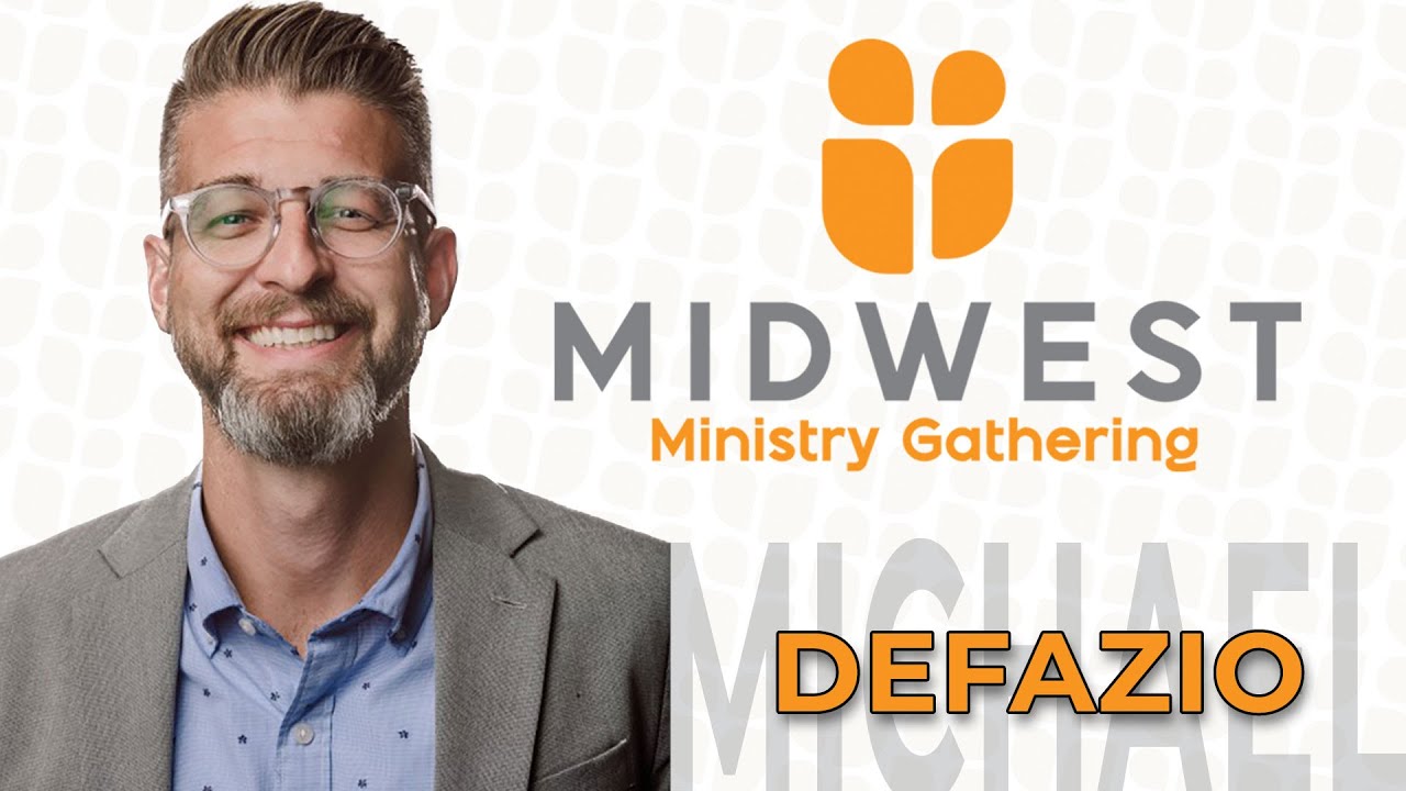 Michael DeFazio: Part 4 - YouTube