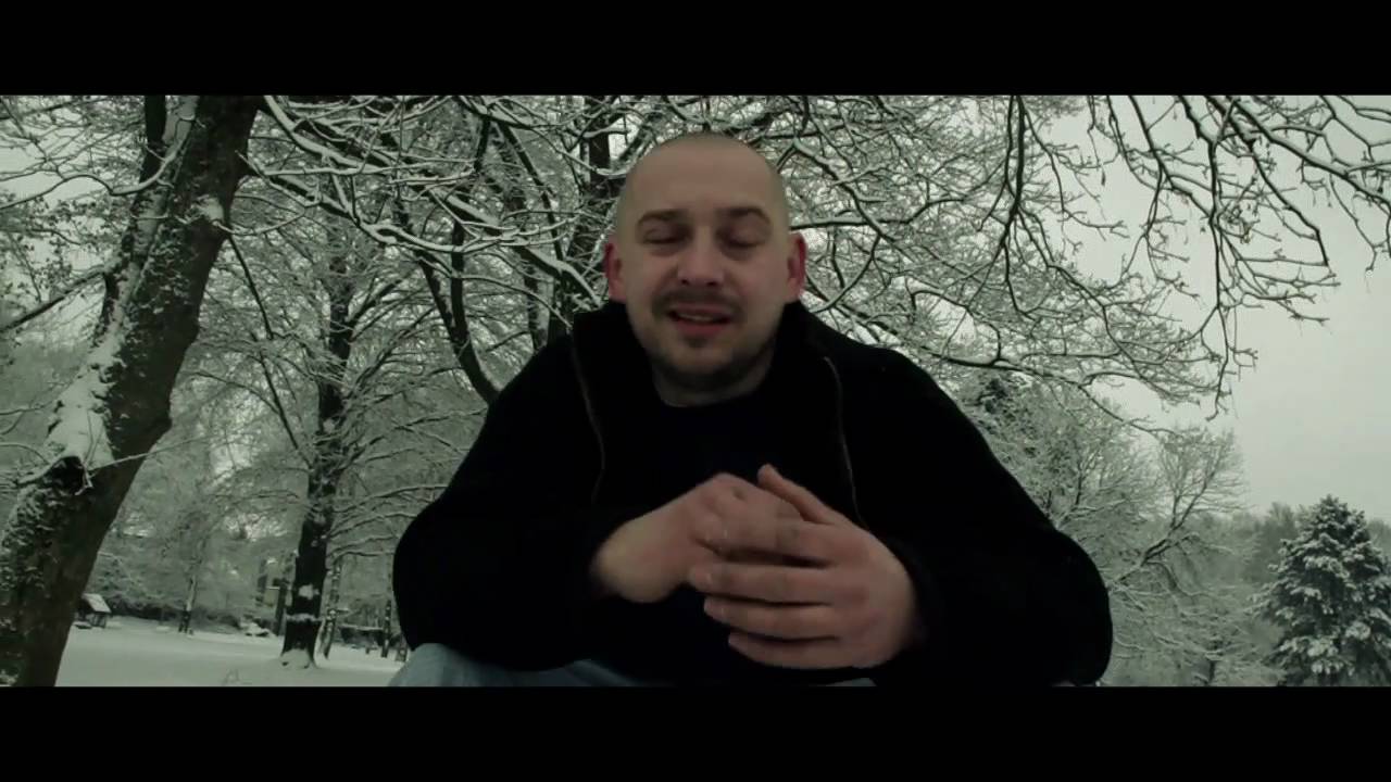 CZES - Goldstücke (Official Music Video) - YouTube