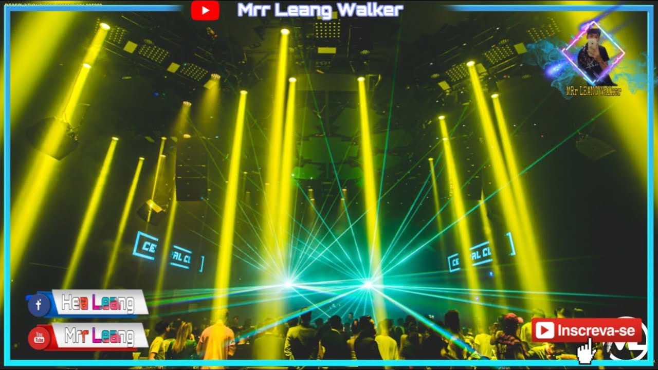 💫💃(MRr Leang)ល្បីនៅខ្លឹប_ឡេីងដល់ចប់💫🚀Remix-2023/2024🎧🎼បទល្បីក្នុង Tik Tok🎹🎊🪐 - YouTube