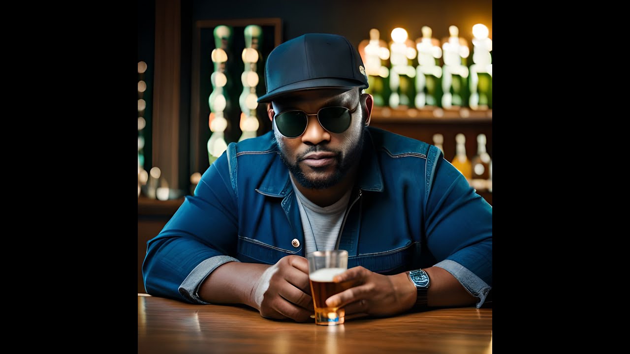 Pimp C Ft. Cory Mo - Gitcha Mind Right [Prod.Big Burger Soundz] [ENG x ...