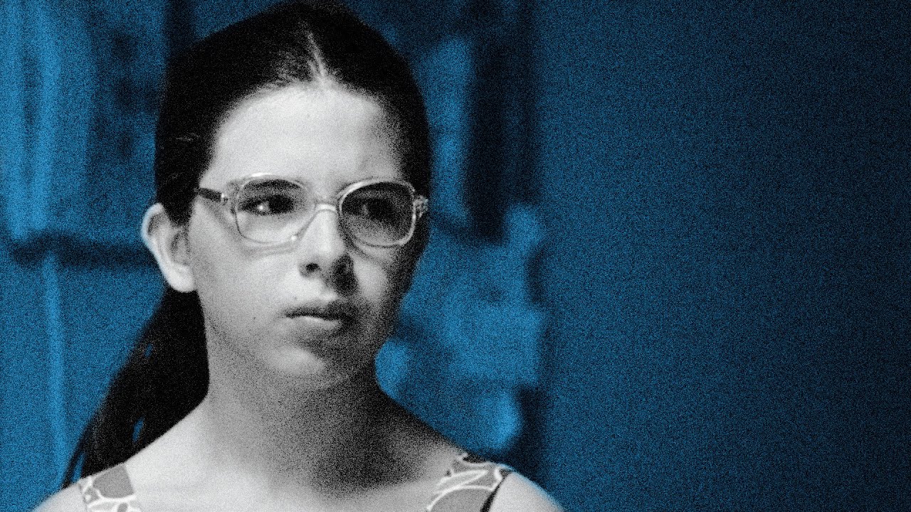 JULLY - Love Myself (slowed) - YouTube