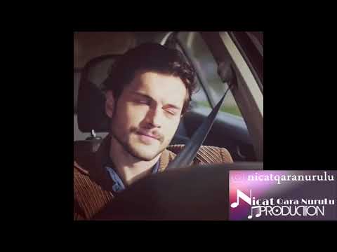 Ayaz & Firuze - Zemheri (Azerbaijan) (Nicat Qara NuruLu-Soz Vermishdin)