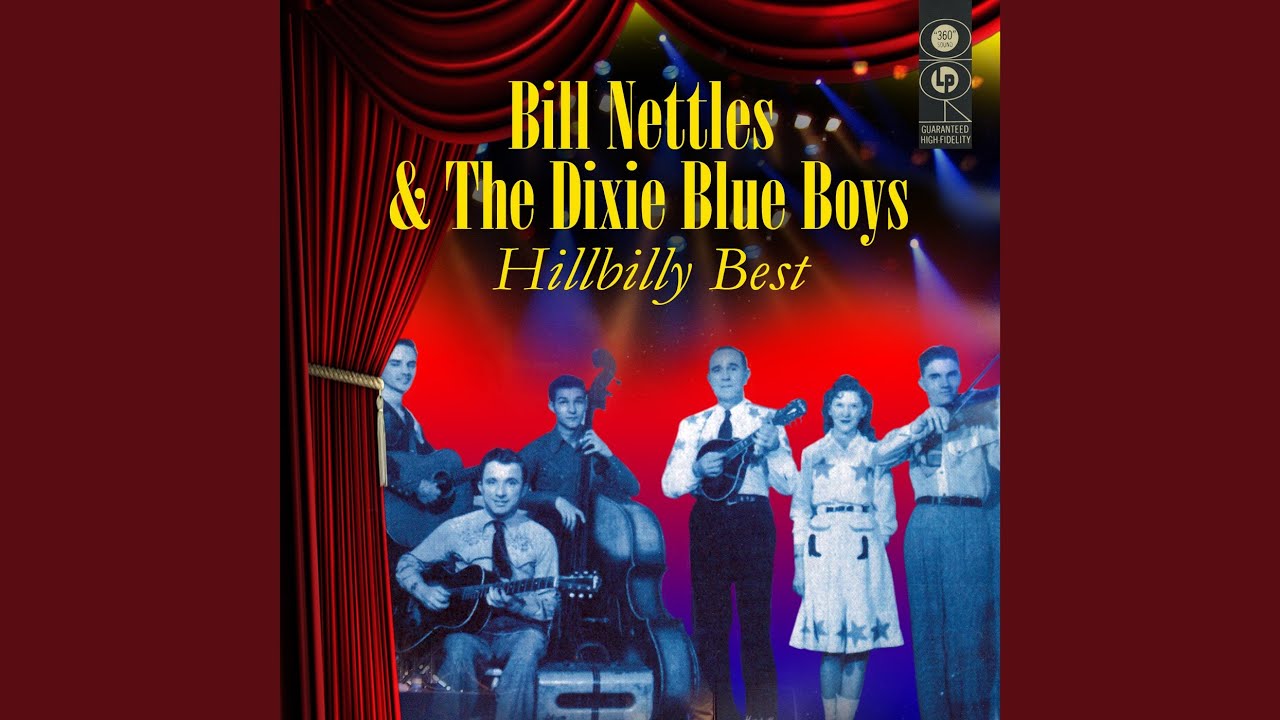 Hadacol Boogie - YouTube