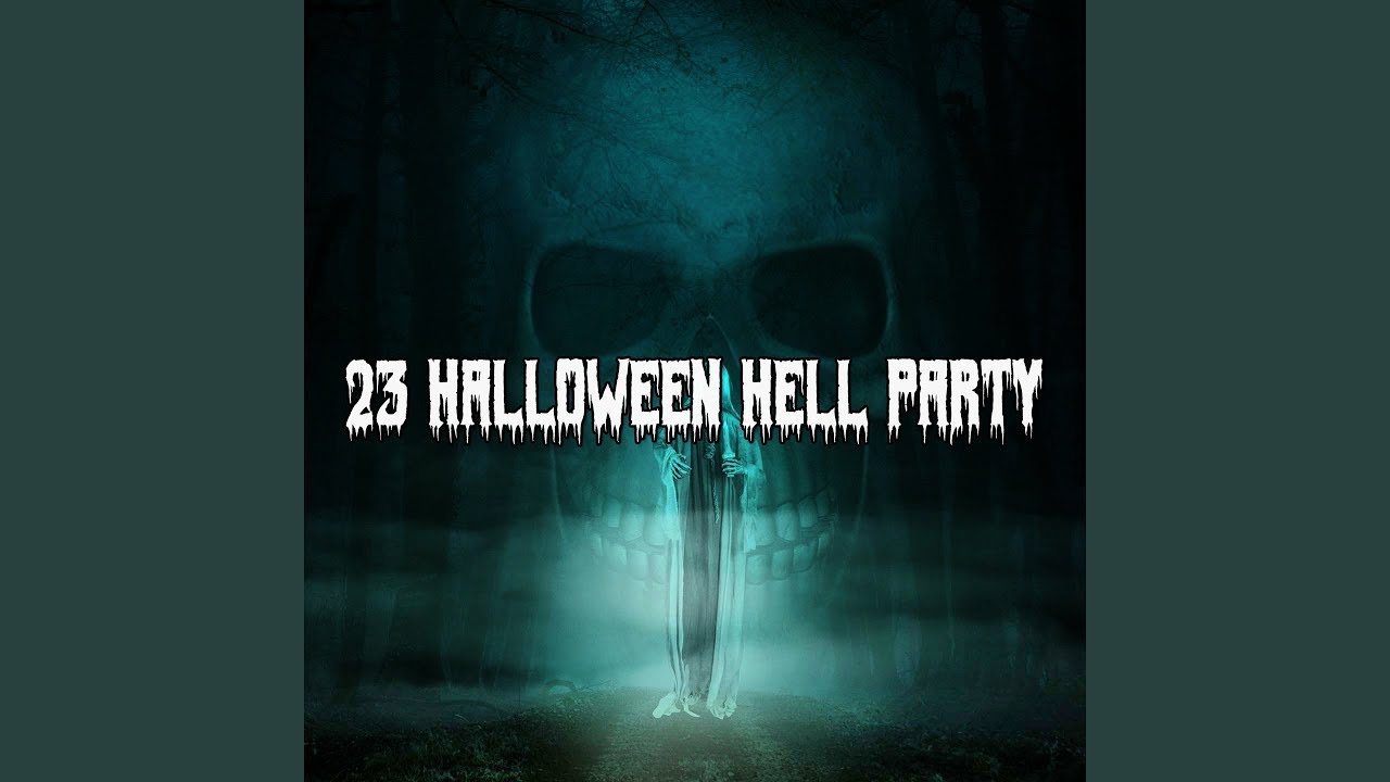 Demons Method Of Torture - YouTube