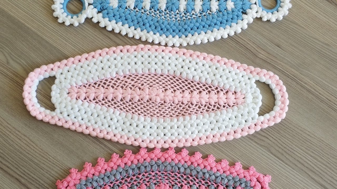 Bomba bir lif modeli daha 💥 istekler doğrultusunda çalışıldı 😊 uzun lif ...