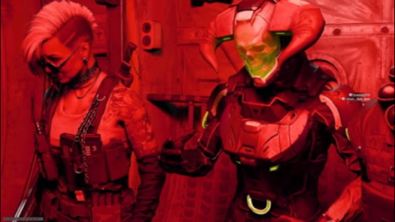 BO6 - Verdansk - Bot royale - Vittoria con Venom - YouTube