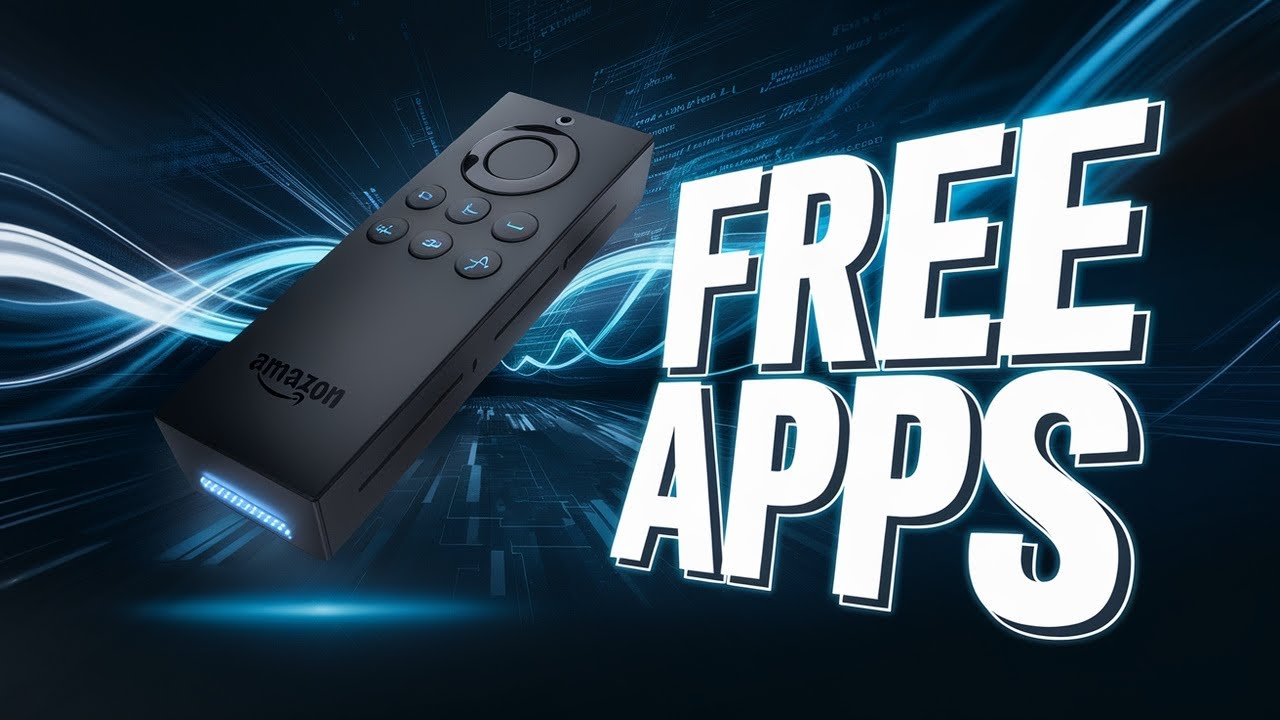 INSANE Firestick Downloader CODES (to use in 2025) - YouTube