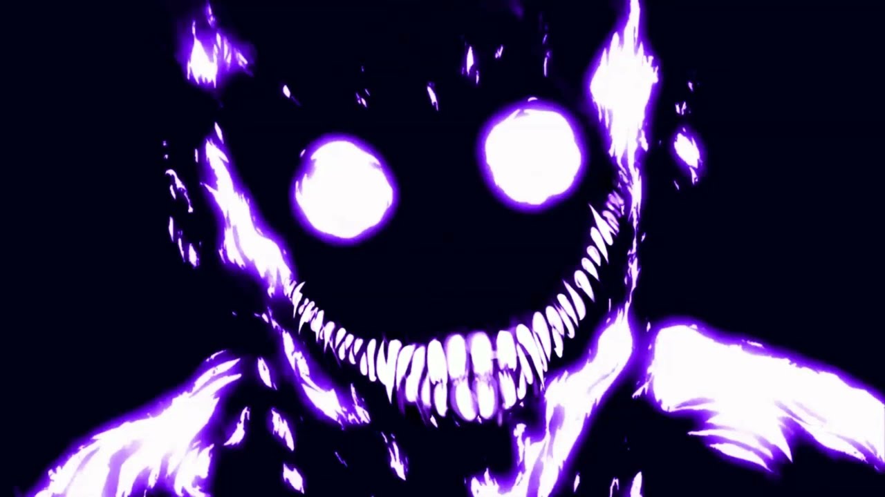 Ghostface Playa - Why Not (TikTok Phonk Remix) Ghostface Playa - Why ...