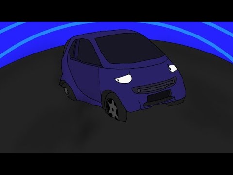 Car inflation