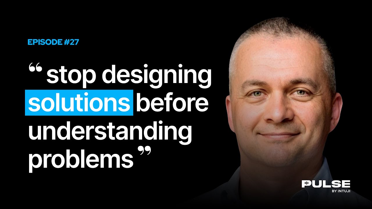 How Delta Airlines Ux Design Leader Solves Sky High Complex Business