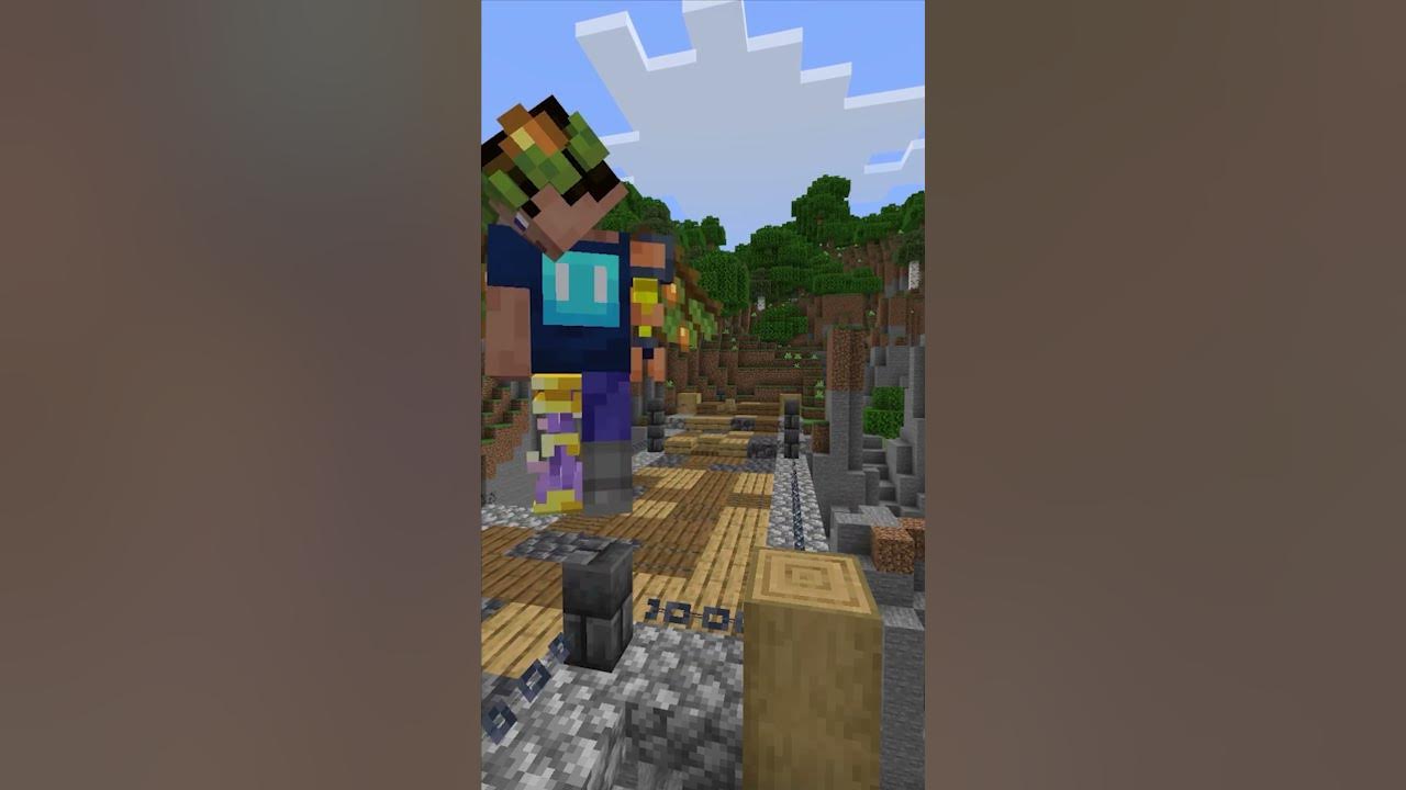 Simple Bridge Design ¦ Tutorial ¦ Timelapse Build - YouTube