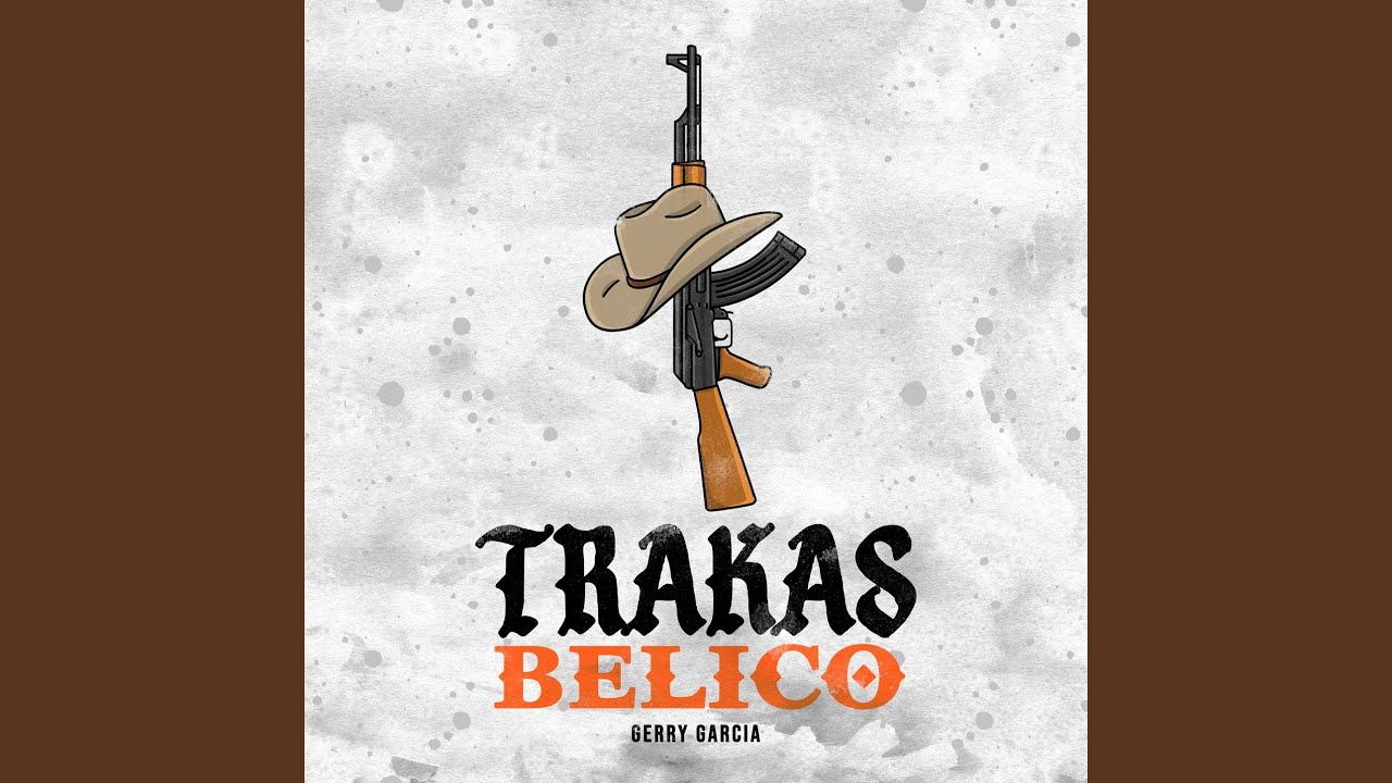 Trakas Belico - YouTube