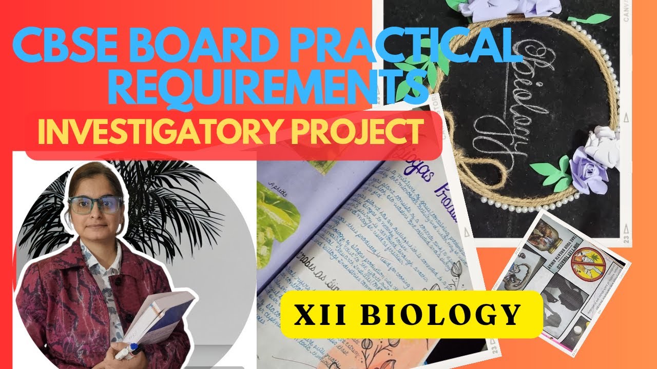 Wow PROJECT(pdf🖇️below) 12TH BOARD PRACTICALS INVESTIGATORY|| chapter- REPRODUCTIVE HEALTH ...