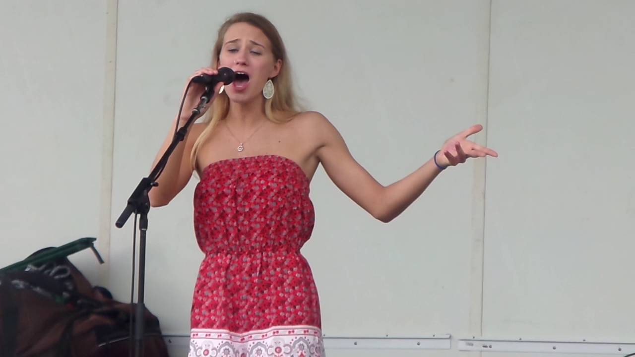 Mati Lyons - Halo - YouTube