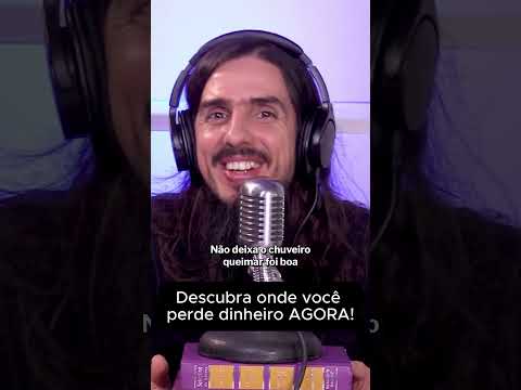 O BARATO QUE SAI CARO NO SEU CARRO: Você está perdendo dinheiro e nem percebe!