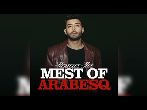 Kurtuluş Kuş - Şimdi Bu Halde 