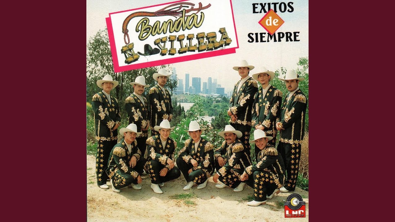 Ya Para Que - YouTube