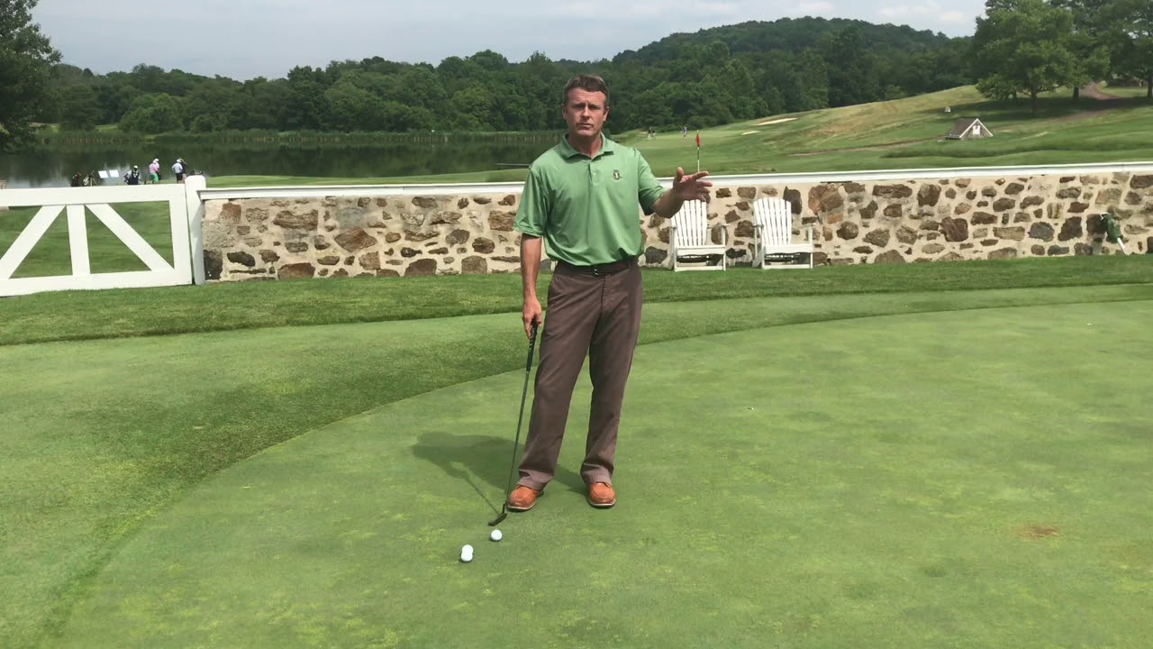 Ryan Tip of the Week - YouTube