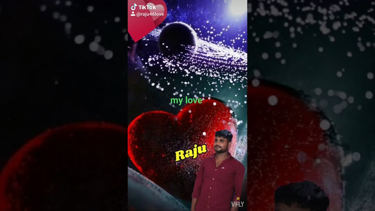 💖Love💏Raju💖 - YouTube