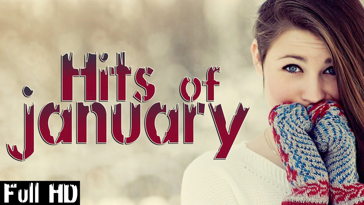 Non Stop January 2015 Hits | New Punjabi Songs 2015 | Latest Punjabi ...