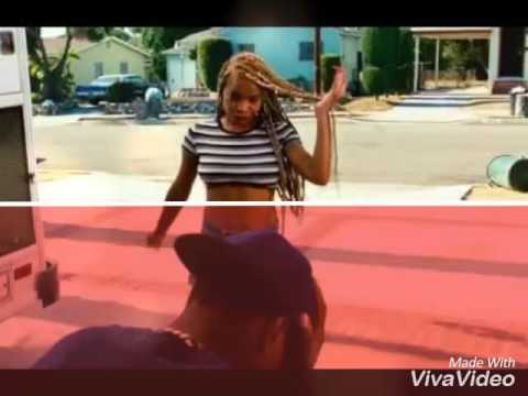 HUCCi MAMa /clean version 😛😙☔🔊💣 - YouTube