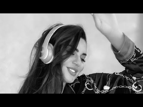FOKUS-MOKUS | SAMİRA AMON | RAP - YouTube
