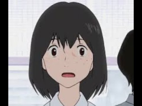 valorants bad hit registration PT 2 - YouTube