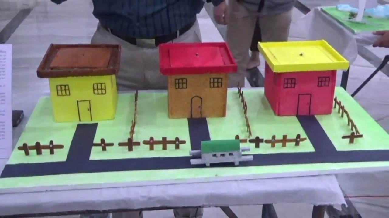 3 Friends | Islamic Model | Exhibition: Muhammad(saws)-The Benefactor ...