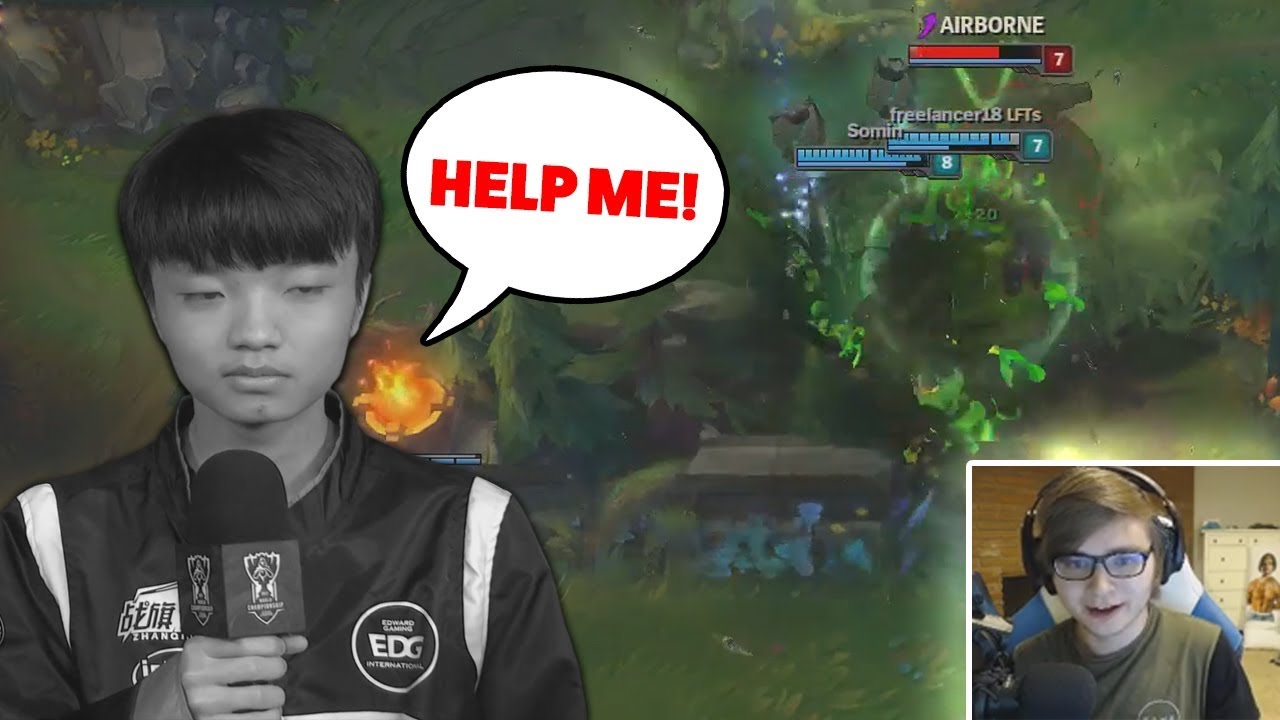 IBOY AWARD WINNING INTERVIEW | WORLDS FUNNY MOMENT | COWSEP PENTA ...