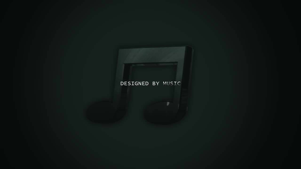 Logic - Beggin' - YouTube